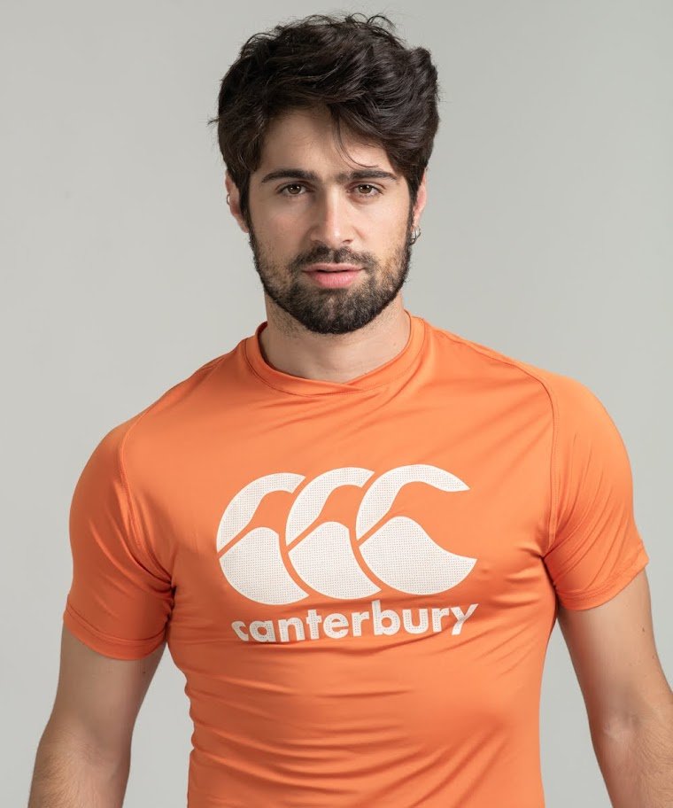 Canterbury Argentina - Tienda Oficial